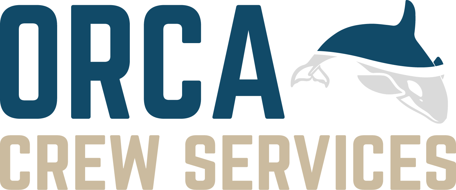 orca-crew.lt